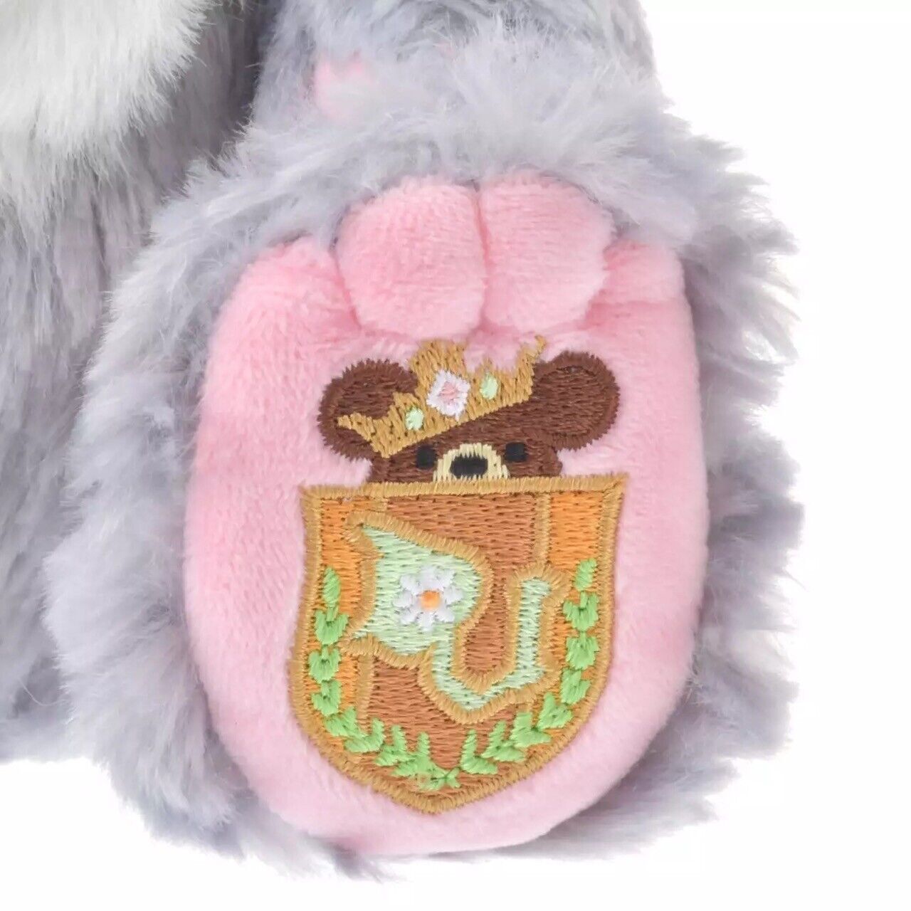 Tokyo Disney Store Unibear City Plush (S) Traum "Bambi" New in Japan | eBay