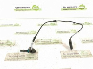 MERCEDES-BENZ E-CLASS COUPE C238 ABS SENSOR REAR LEFT A 2135403905 | eBay
