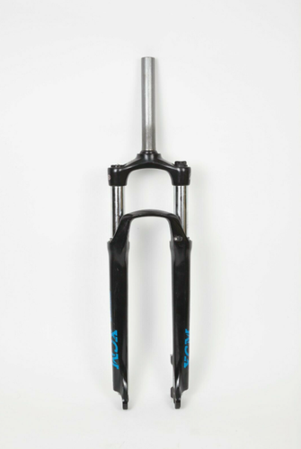 Suntour XCM 34 Fork 100mm 29er Tapered 15x110mm Boost | eBay