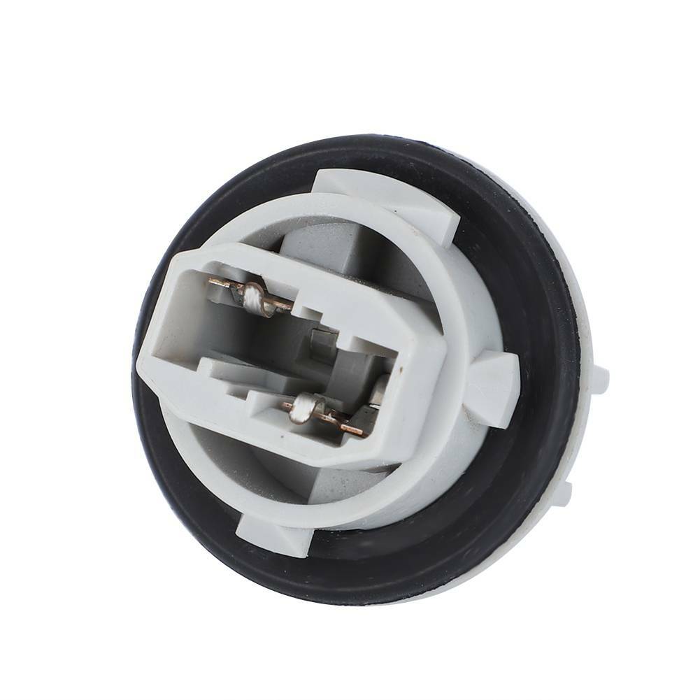Light Turn Signal Bulb Socket Lamp Marker Flasher For Acura MDX RSX ...