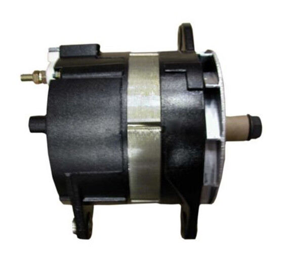 48V 90A Alternator Fits 48V Charging Systems 4417JB A0014417JB 97-EHD ...