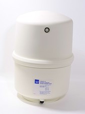 Kemflo iSpring Reverse Osmosis Water Ro Storage Tank NSF Component ...
