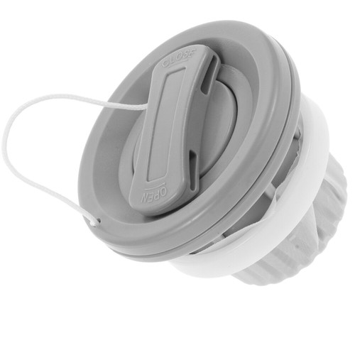 Inflatable Boat Valve Kayak Valve Attachment Kayak Exhaust Valve ...