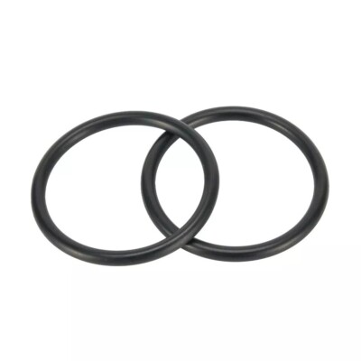 BRAND NEW!! Intex P/N 10262 1-1/2" Hose O-Ring Gasket Seal Swimming ...