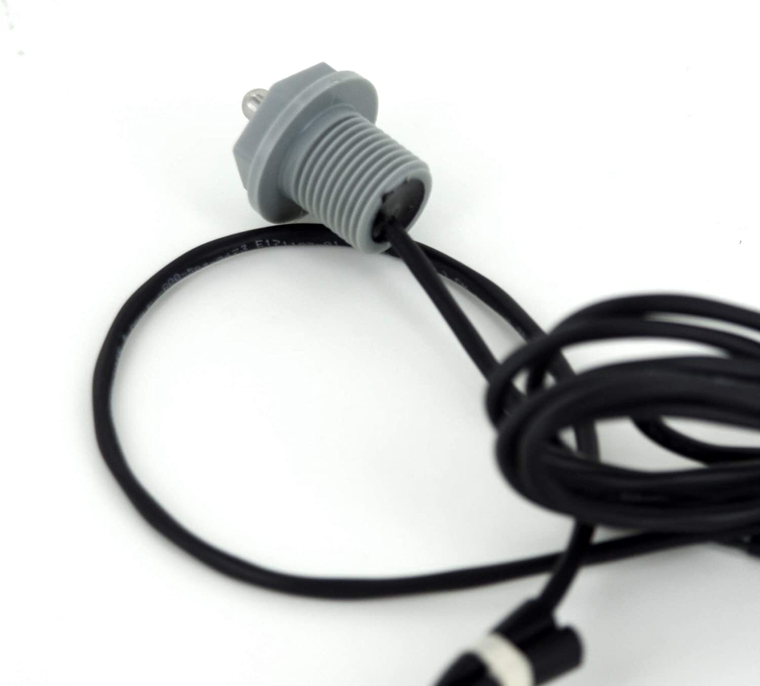 Spa Temp Sensor 6600-176 for Jacuzzi and Sundance Spa Hot Tub Heating ...