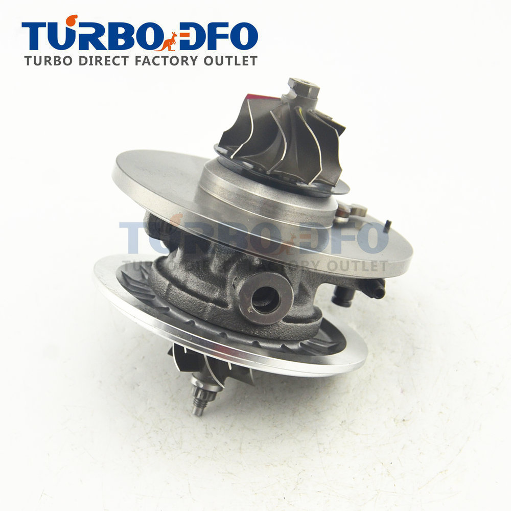 GT1749V turbo core 454231-5013S 038145702L for Audi A4 A6 1.9 TDI ATJ ...