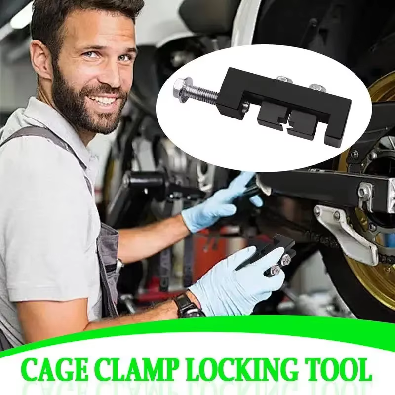 CV axle Boot clamp Tool, CV Joint Axle Boot Clamp Tool, CV Boot Clamp ...