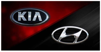 Câble D'Embrayage Neuf Original KIA Picanto I (SA) 2004 → Réf ...