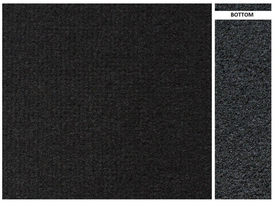 Tailored Car Floor Mats For JAGUAR XJS 1991 - 1996 Color Options Carpet ...
