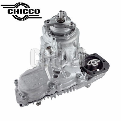Transfer Case Assembly ATC35L For BMW F10 F30 F34 F36 328i 435i 525d ...