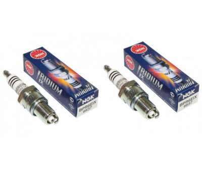 Moto Guzzi T4 T5 Ts Breva Norge California Il Mans Quota V11 V12 - Set ...
