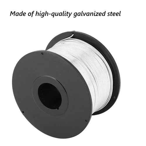 10X Rebar Tier Tying Machine Electric Automatic Steel Bar Rod Tying ...