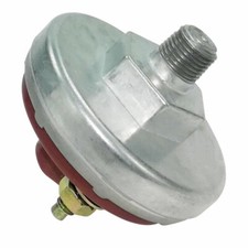 BE13241 Haldex Low Pressure Air Brake Switch Rbe13241 13241 for sale ...