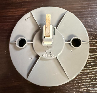 Haier Dishwasher Float Assy for QDT125SSLSS | eBay