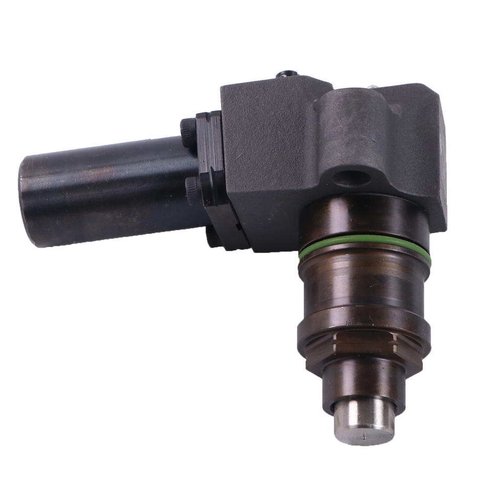 Fuel Unit Pump 0414001003 ED0065902900-S for Kohler KDW702 KDW1003 ...