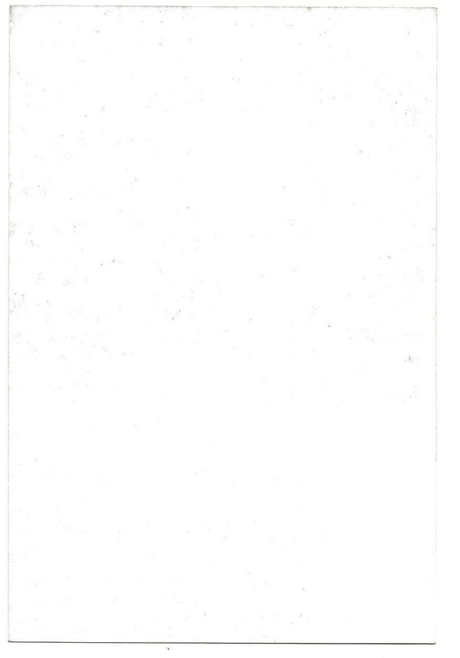 Gordie HOWE Detroit RED WINGS HOF'er Hockey Photo Postcard | eBay