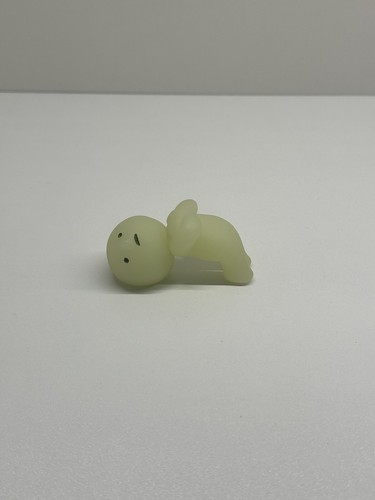 Smiski Series 3 - Bridge (DISCONTINUED) | eBay