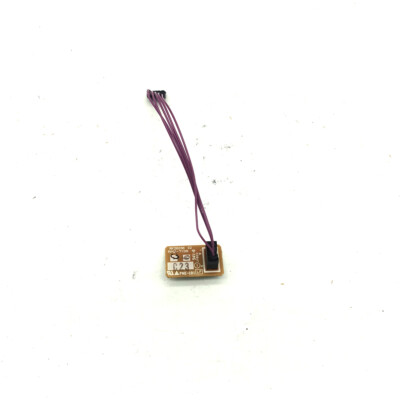 Memory PC Board RM2-7138 Fits For HP LaserJet M552 M553 M682 M681 | eBay