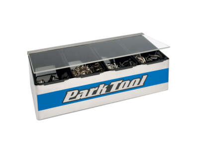 Park Tool Bench Top Small Parts Holder | eBay