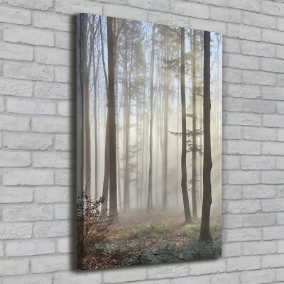 Wunderbar Leinwand 70x100 Tedi Bilder