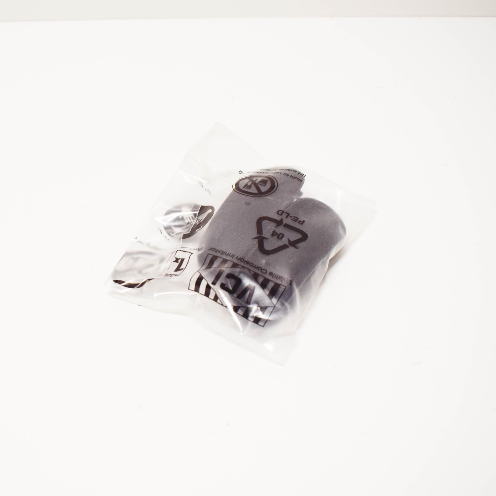 Audi A6 C7 Front Washer Nozzle 2Pcs Left Right 4G0955987A 4G0955988A ...