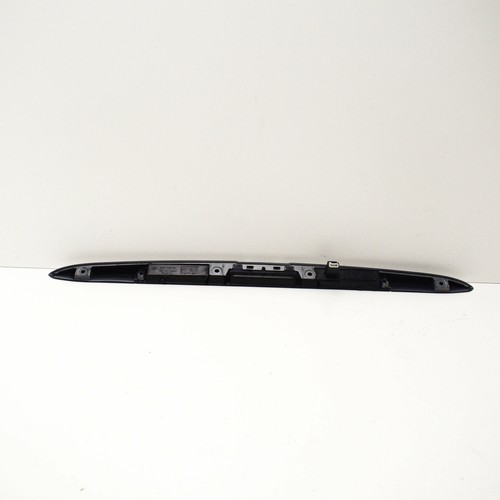 NEW BMW X5 E53 TAILGATE TRUNK LID HANDLE 51137170674 7170674 OEM | eBay