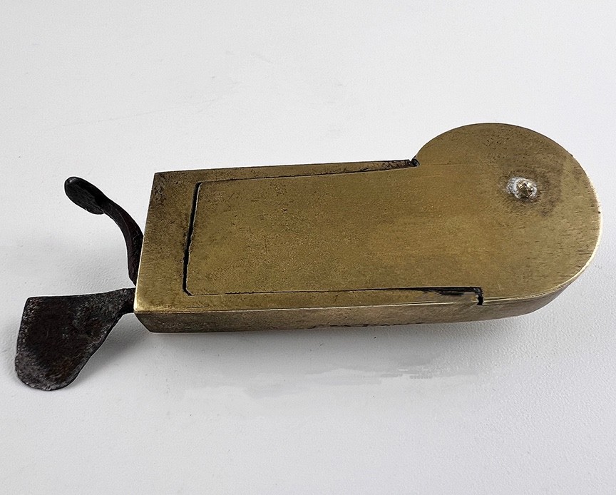 Medical Bloodletting Spring Lancet with Box, possibly Civil War Era | eBay
