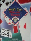 Really Easy Play with Trumps By Sandra Landy | eBay