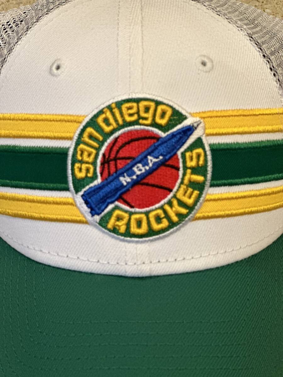 San Diego Rockets Mascot Denver Nuggets Supermascot Rocky