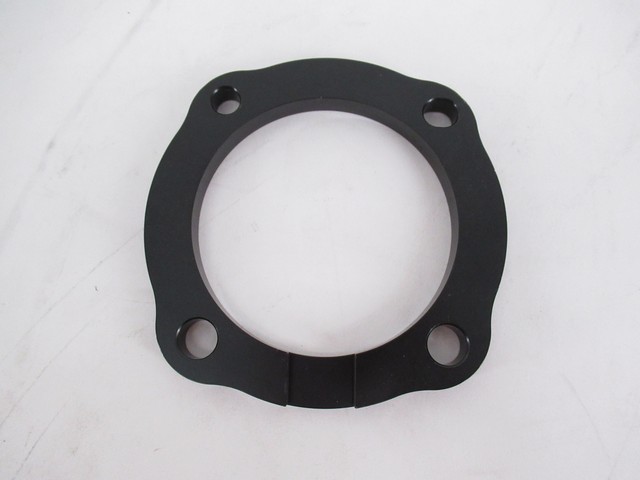 Toyota Genuine 43136-60020 Spacer Front Spring OEM 4313660020 for sale ...