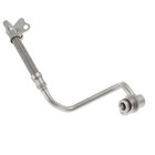 Turbocharger Oil Feed Tube for 228i 328i 428i 528i X1 X3 X4 BMW 2.0L ...
