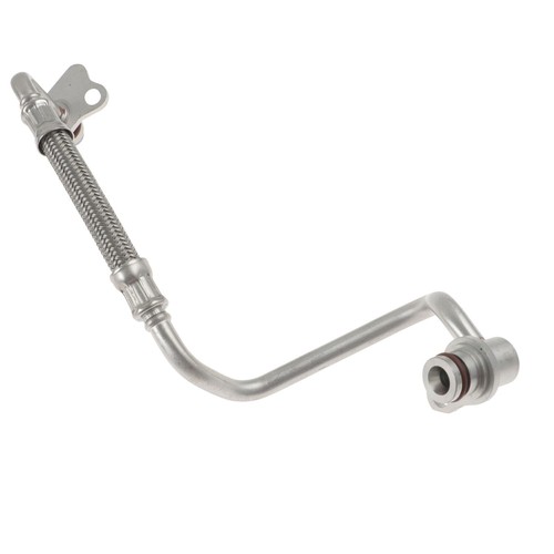 Turbocharger Oil Feed Tube for 228i 328i 428i 528i X1 X3 X4 BMW 2.0L ...