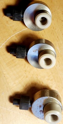 Akta Check valve assembly | eBay