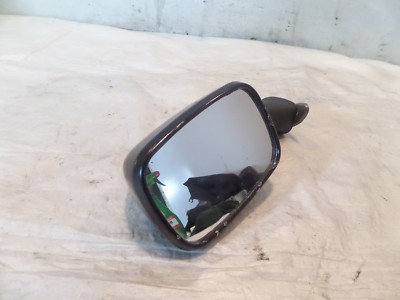 2008-2017 Suzuki GSX1300R GSX 1300R Hayabusa Busa Right Side Rear View ...