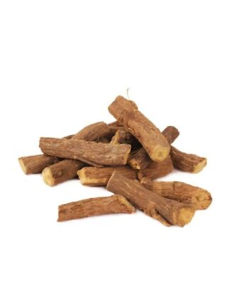 Saussurea Costus Indian Kushta Qist Al Hindi Roots Pure-200 Grams ...
