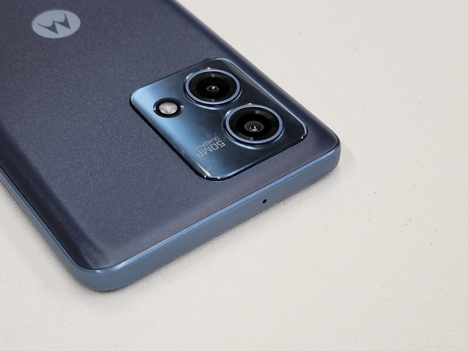 Motorola moto g stylus 2023 (XT2317DL) 64GB (TracFone) Smartphone ...