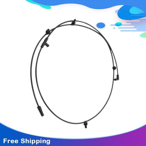 For 2009-2020 Dodge Journey Front Windshield Washer Hose Part ...