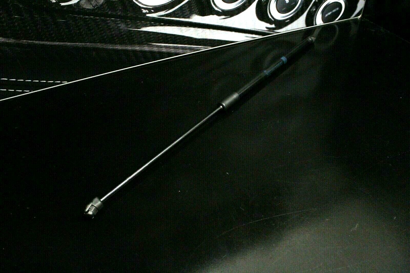 NEW Genuine Mercedes-Benz 253 GLC Gas Boot Strut A2539800300 | eBay UK