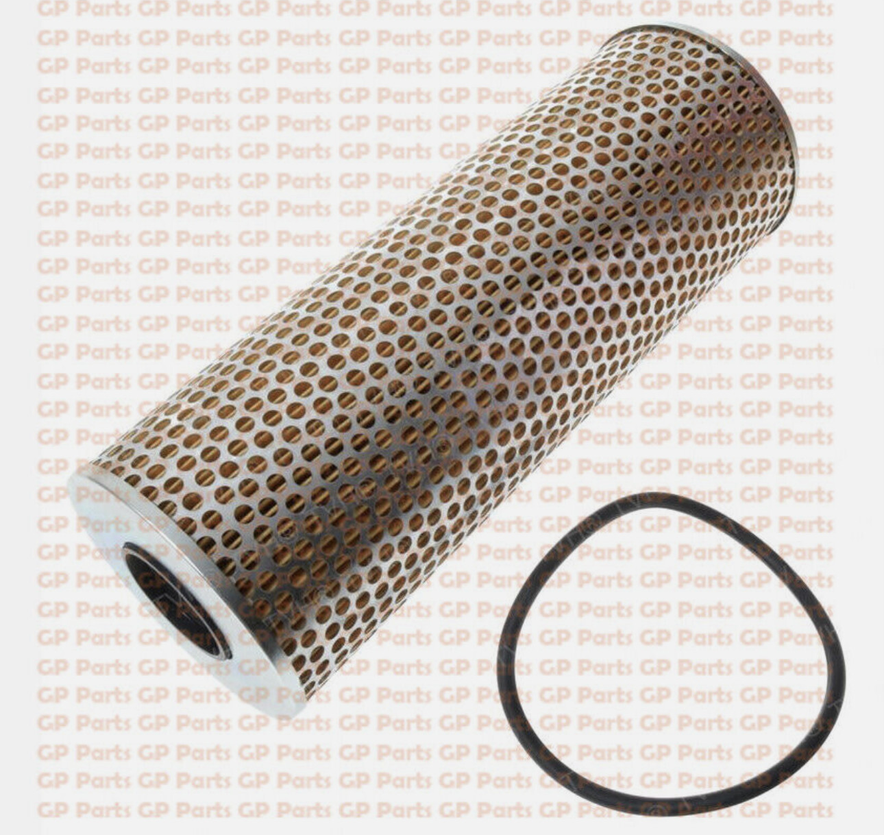 Clark 1810889, FILTER - HYDRAULIC, C500-Y300, C500-YS-80 | eBay