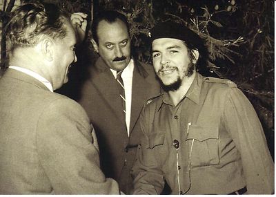 Collection of 50 CD TITO - YUGOSLAVIA TITOISM Ernesto Che Guevara Fidel ...