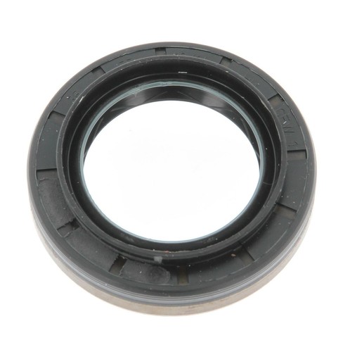 Shaft Seal fits VOLVO 850 2.4 96 to 97 B5254T Corteco 1377058 8653928 ...