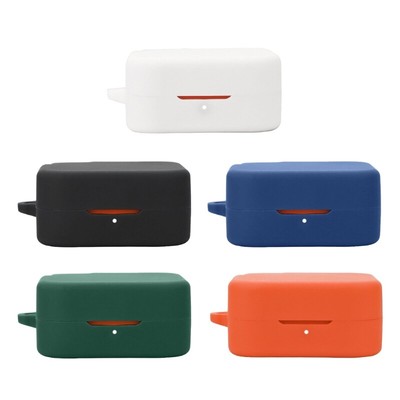 Case for CMF Buds Earphones Charging Box Protective Earphone Cover ...