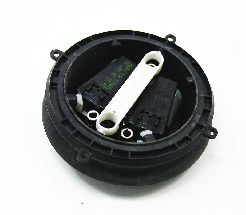 Side View Mirror Motor VW Jetta Golf GTI MK4 Passat Audi A4 Cabrio ...