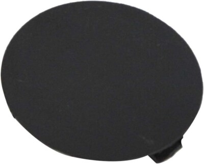 2005-2015 Toyota Tacoma Rear Step Bumper Center Sealed Cap | 52591 ...