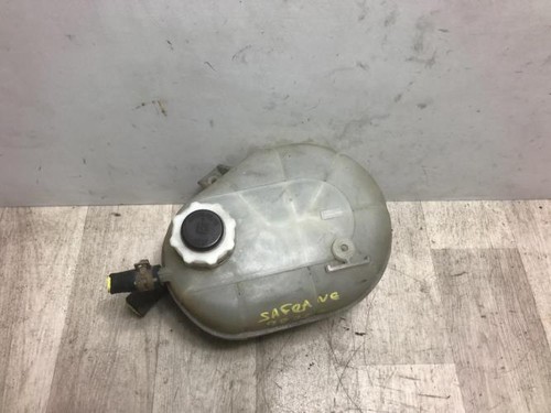 Vase d'expansion RENAULT SAFRANE PHASE 2 7701470464 | eBay