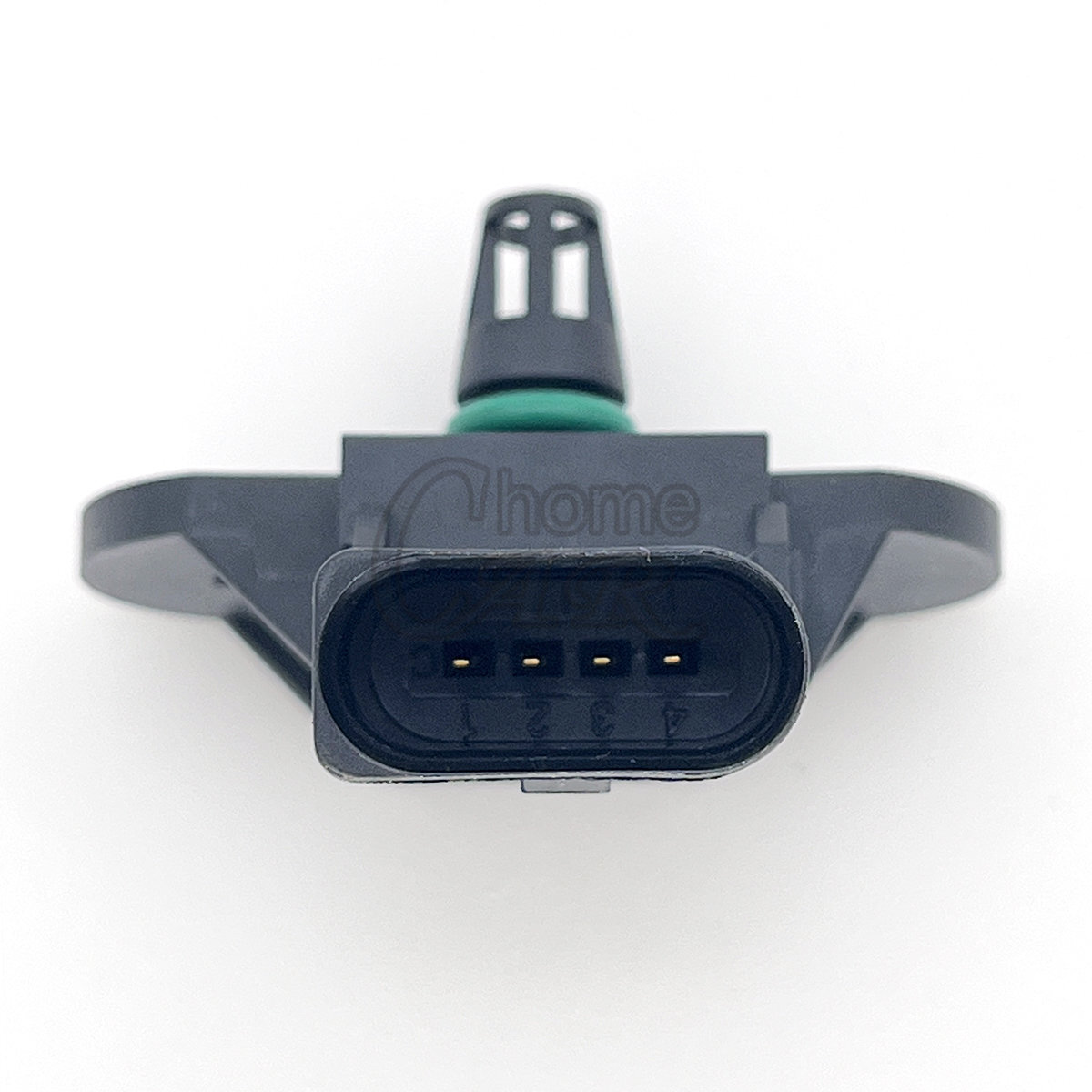 MAP Pressure Sensor 036906051G For VW Jetta Golf Passat Tiguan Audi A3 ...
