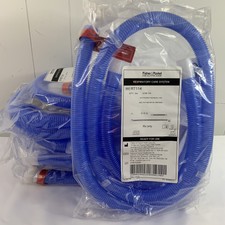 Fisher & Paykel Healthcare RT200 Adult Dual Heated Breathing Circuit ...