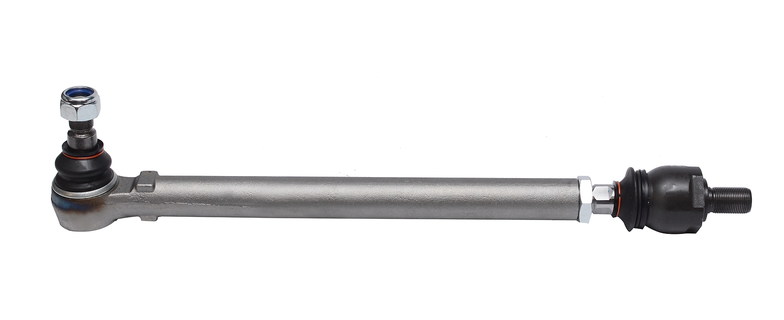 no. 2099886 209-9886 - link trackrod high quality - PARTS CAT BACKHOE ...