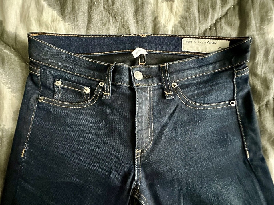 Take A Look About Rag Bone 108879