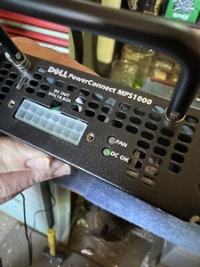 ZelMetalArt | eBay Stores